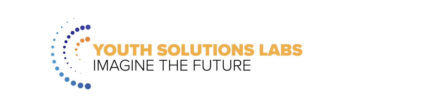 Youth Solutions Labs – Global Adolescent Health